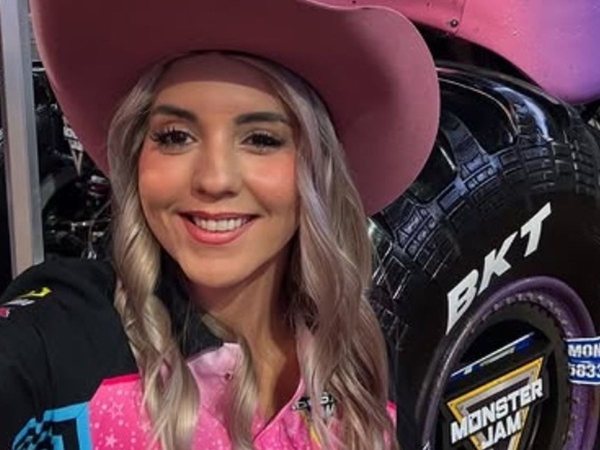 Jamie Sullivan Wallpapers - Wallpaper Cave