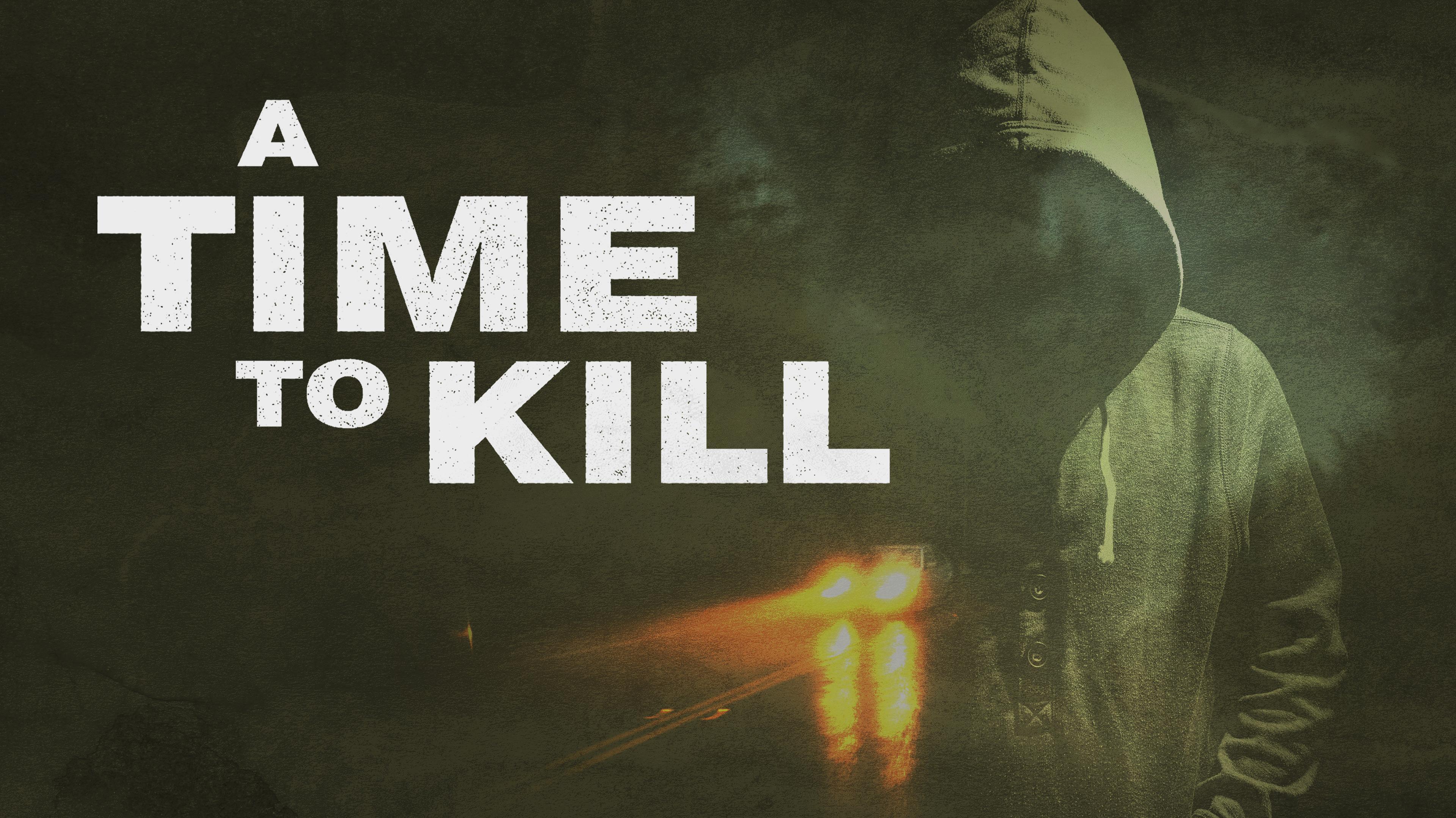 A Time To Kill Wallpapers - Wallpaper Cave