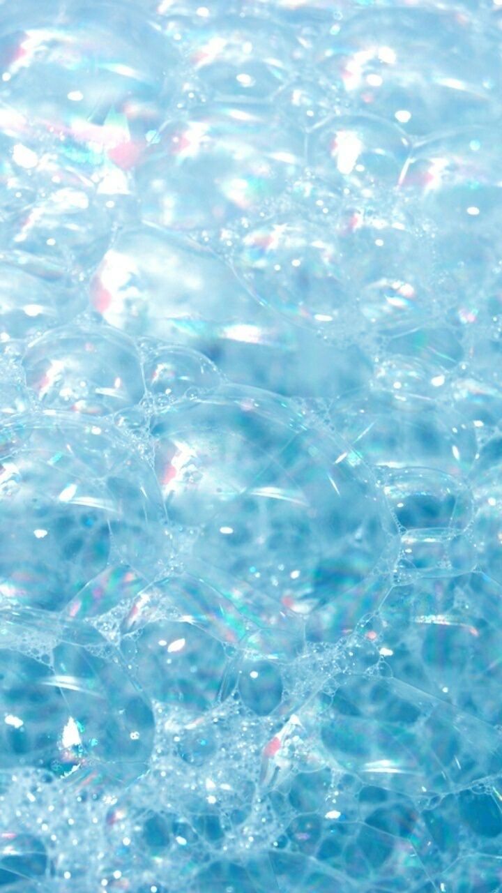 Clean Core Wallpapers - Wallpaper Cave