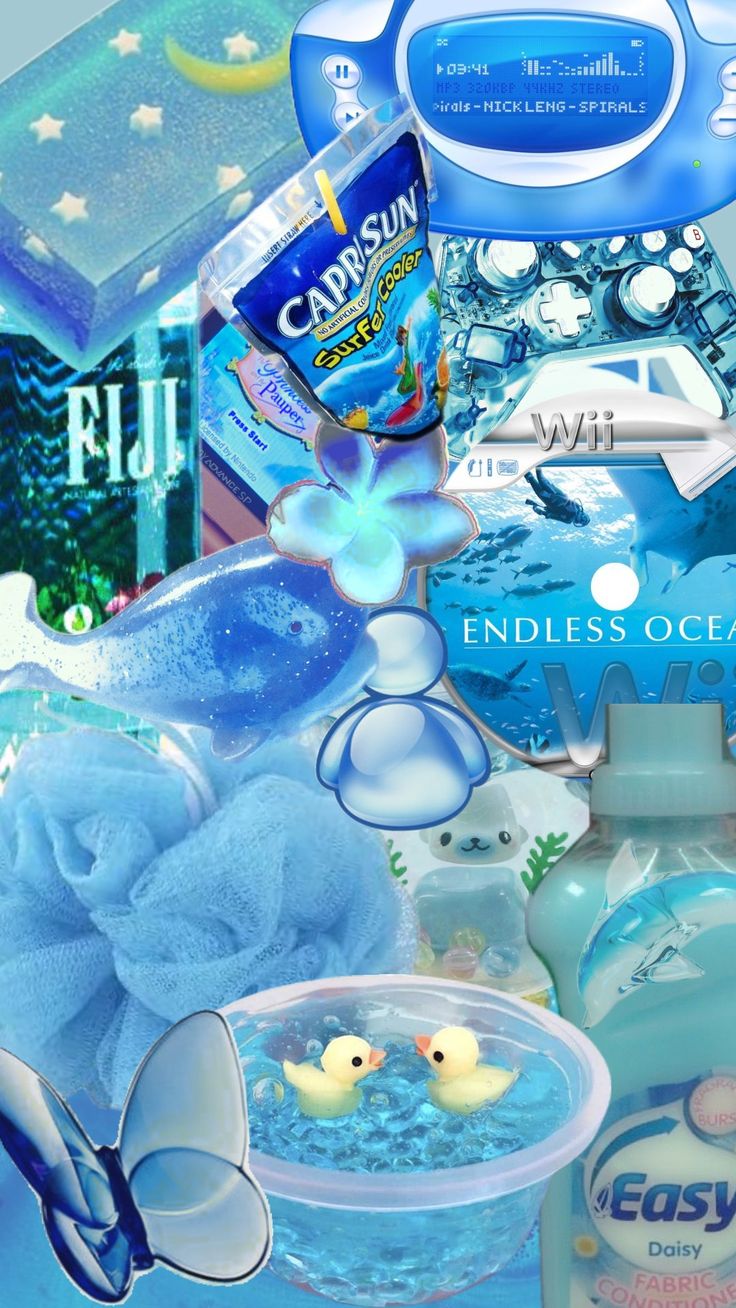 Clean Core Wallpapers - Wallpaper Cave