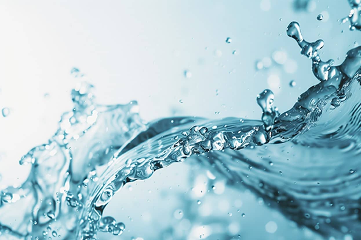 Clean Core Wallpapers - Wallpaper Cave