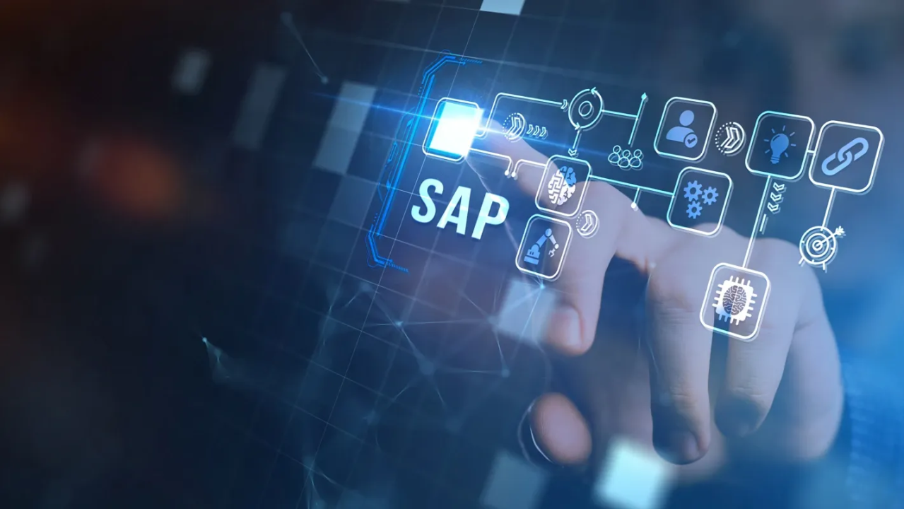 Clean Core Wallpapers - Wallpaper Cave