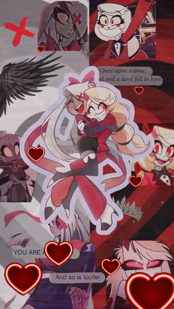 Chaggie Wallpapers - Wallpaper Cave