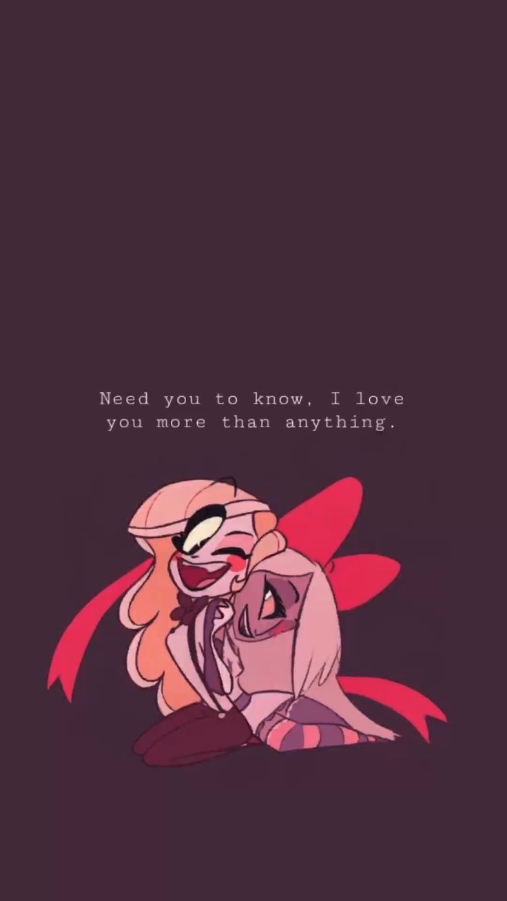 Chaggie Wallpapers - Wallpaper Cave