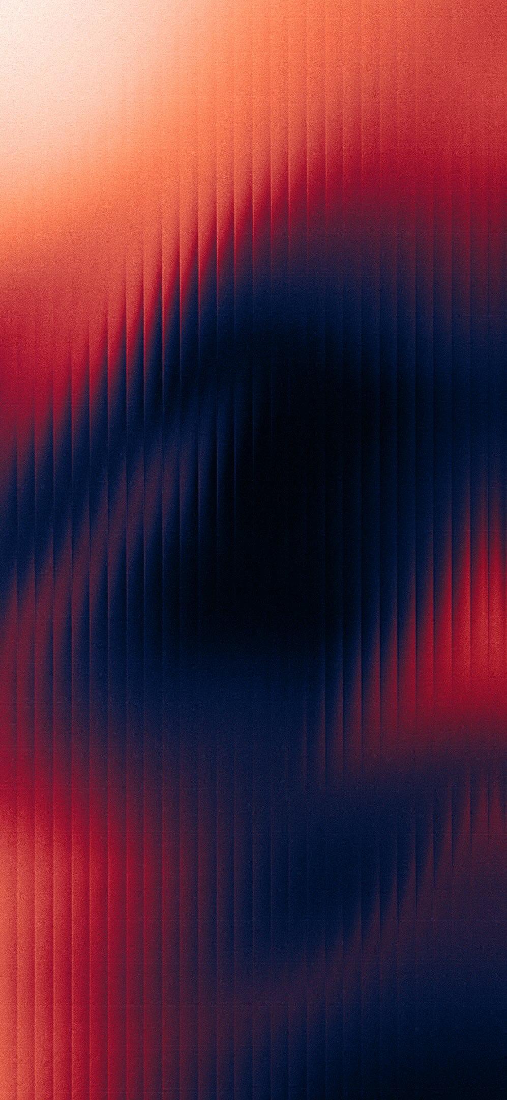 Gradient Vertical Glass Wallpapers - Wallpaper Cave