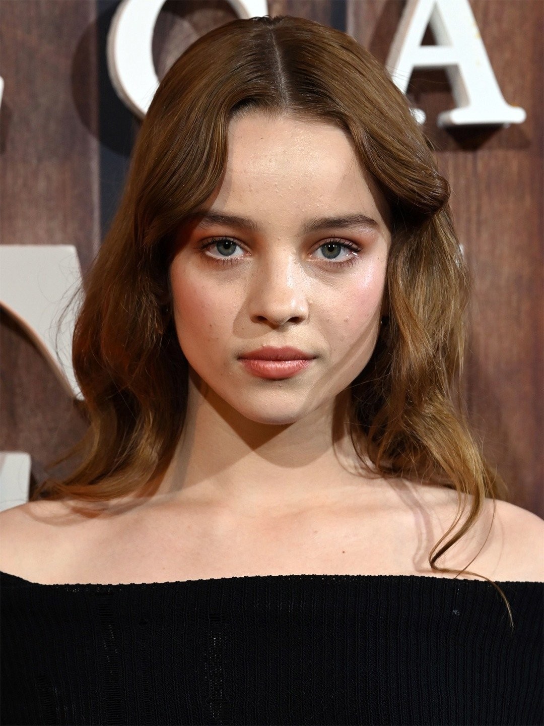 Bo Bragason Wallpapers - Wallpaper Cave