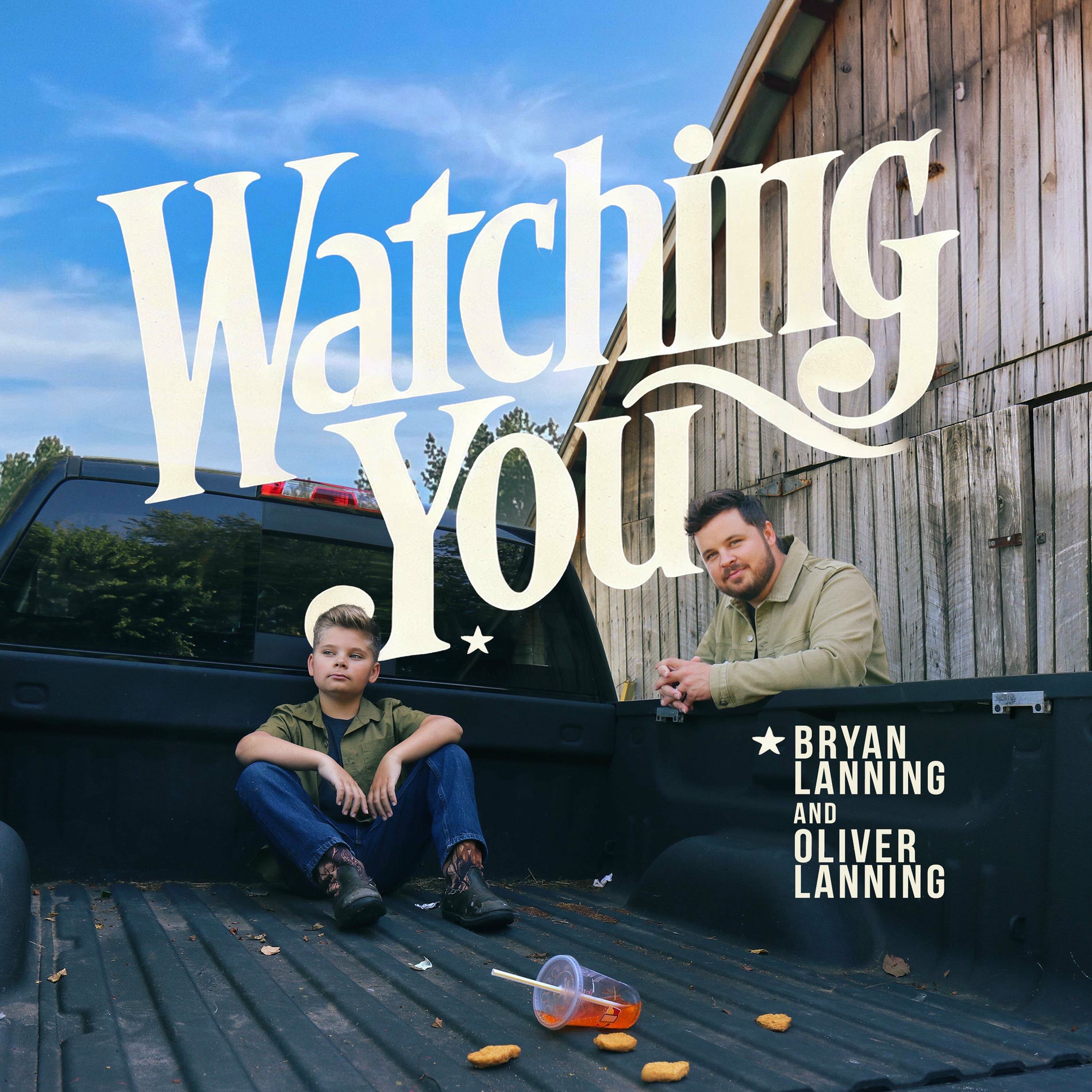 Bryan Lanning Wallpapers - Wallpaper Cave