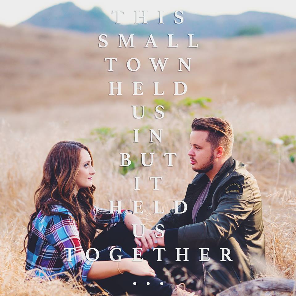 Bryan Lanning Wallpapers - Wallpaper Cave