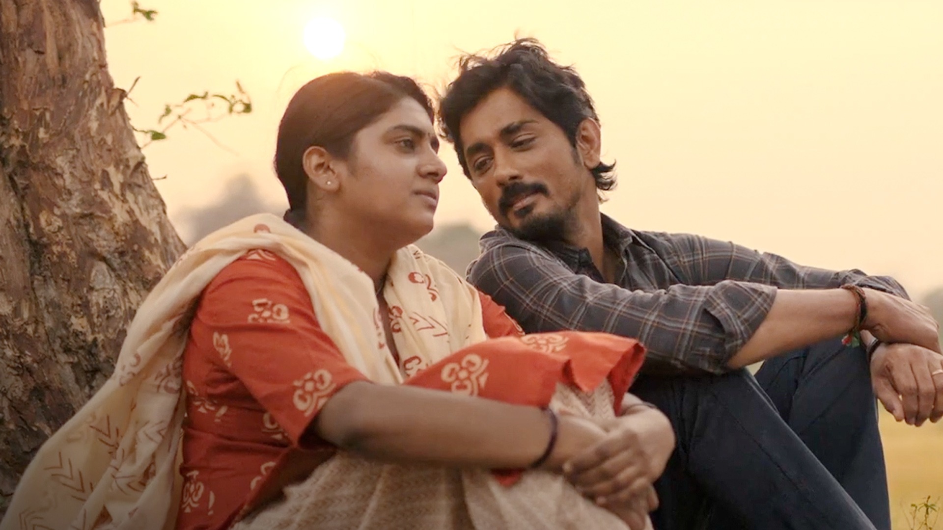 Chithha Wallpapers - Wallpaper Cave