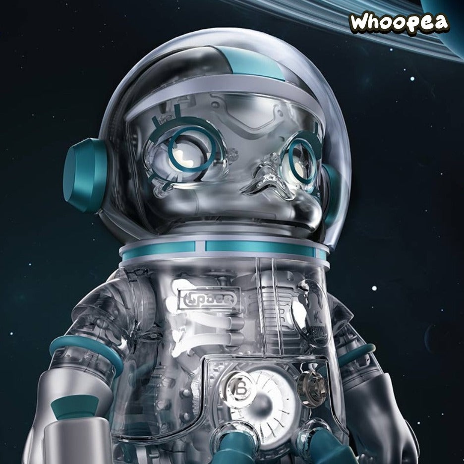 Space Molly Wallpapers - Wallpaper Cave
