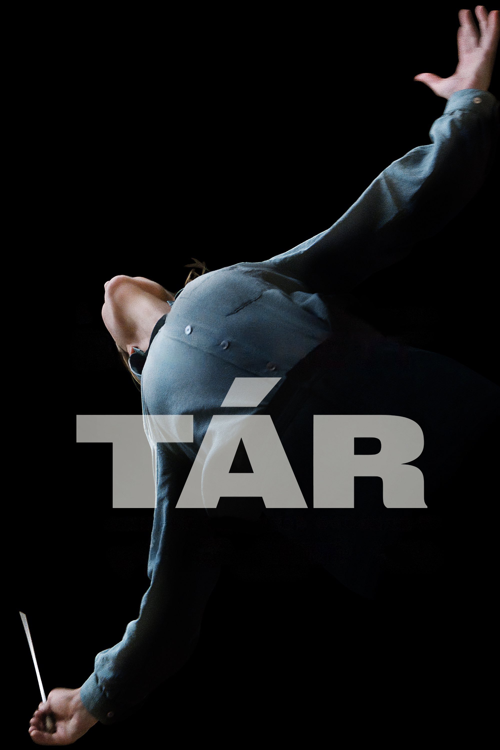 Tár Movie Wallpapers - Wallpaper Cave