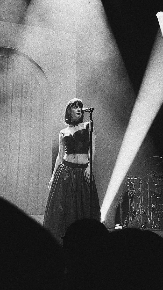 María Zardoya Wallpapers - Wallpaper Cave