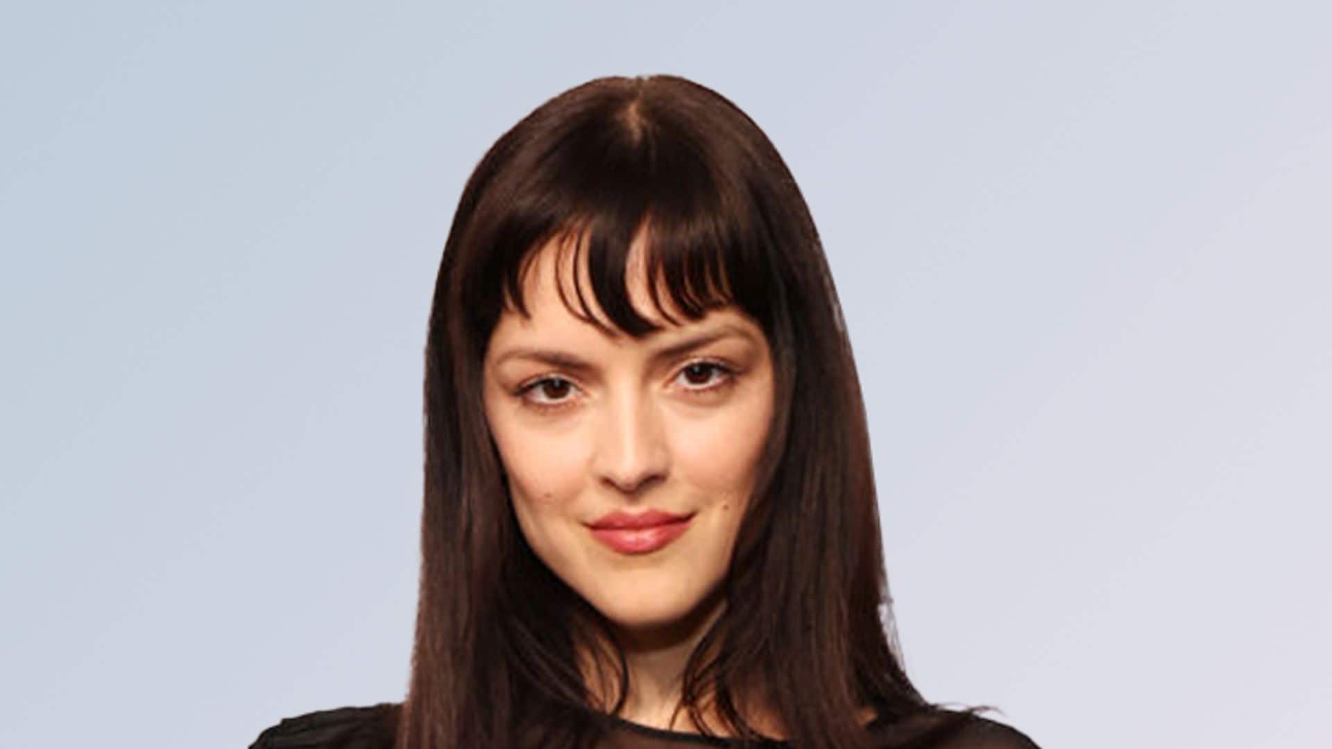 María Zardoya Wallpapers - Wallpaper Cave