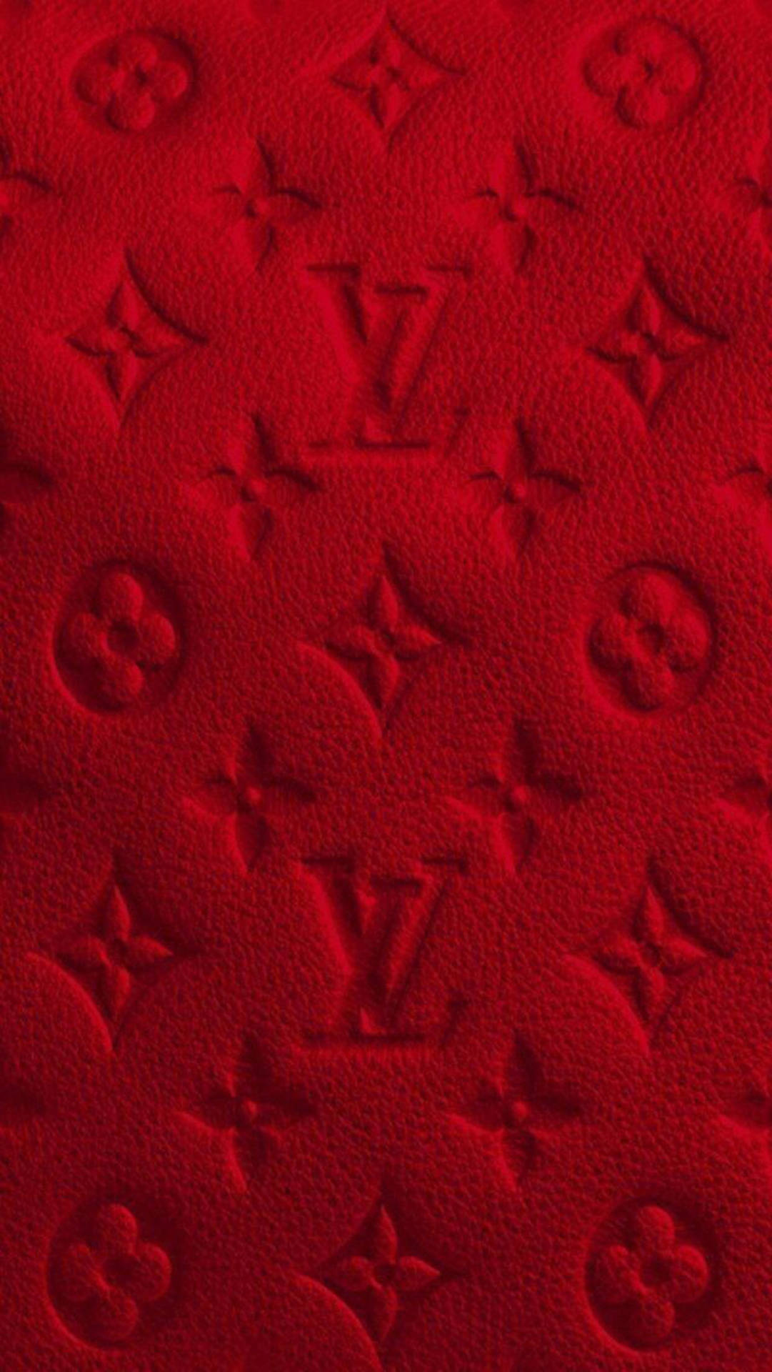 PS5 Louis Vuitton Wallpapers - Wallpaper Cave