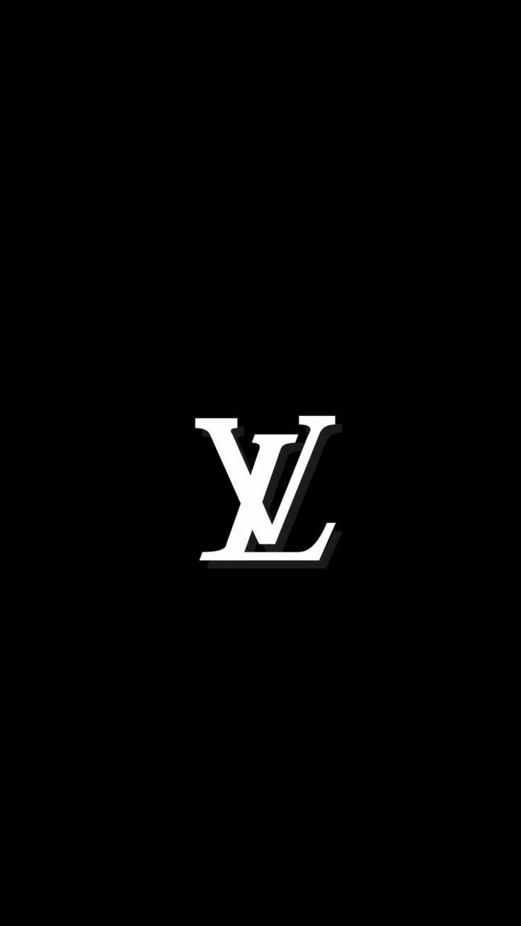 PS5 Louis Vuitton Wallpapers - Wallpaper Cave