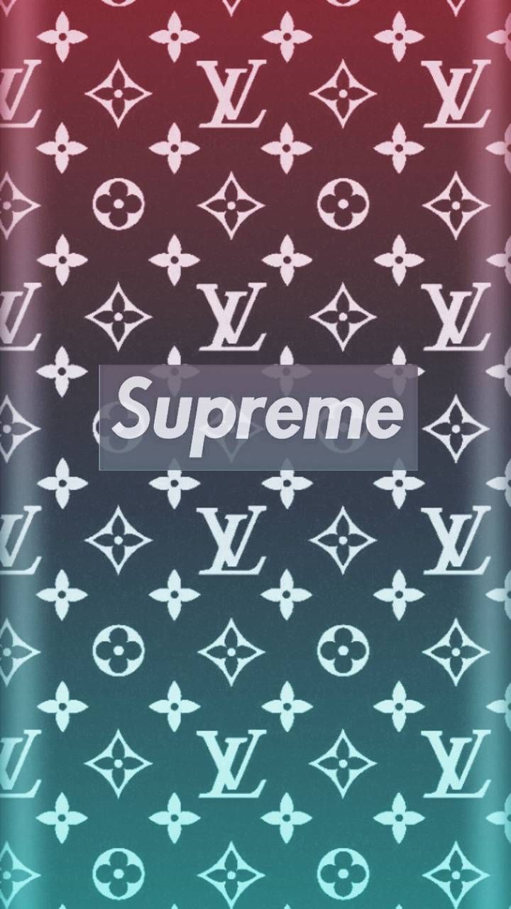 PS5 Louis Vuitton Wallpapers - Wallpaper Cave