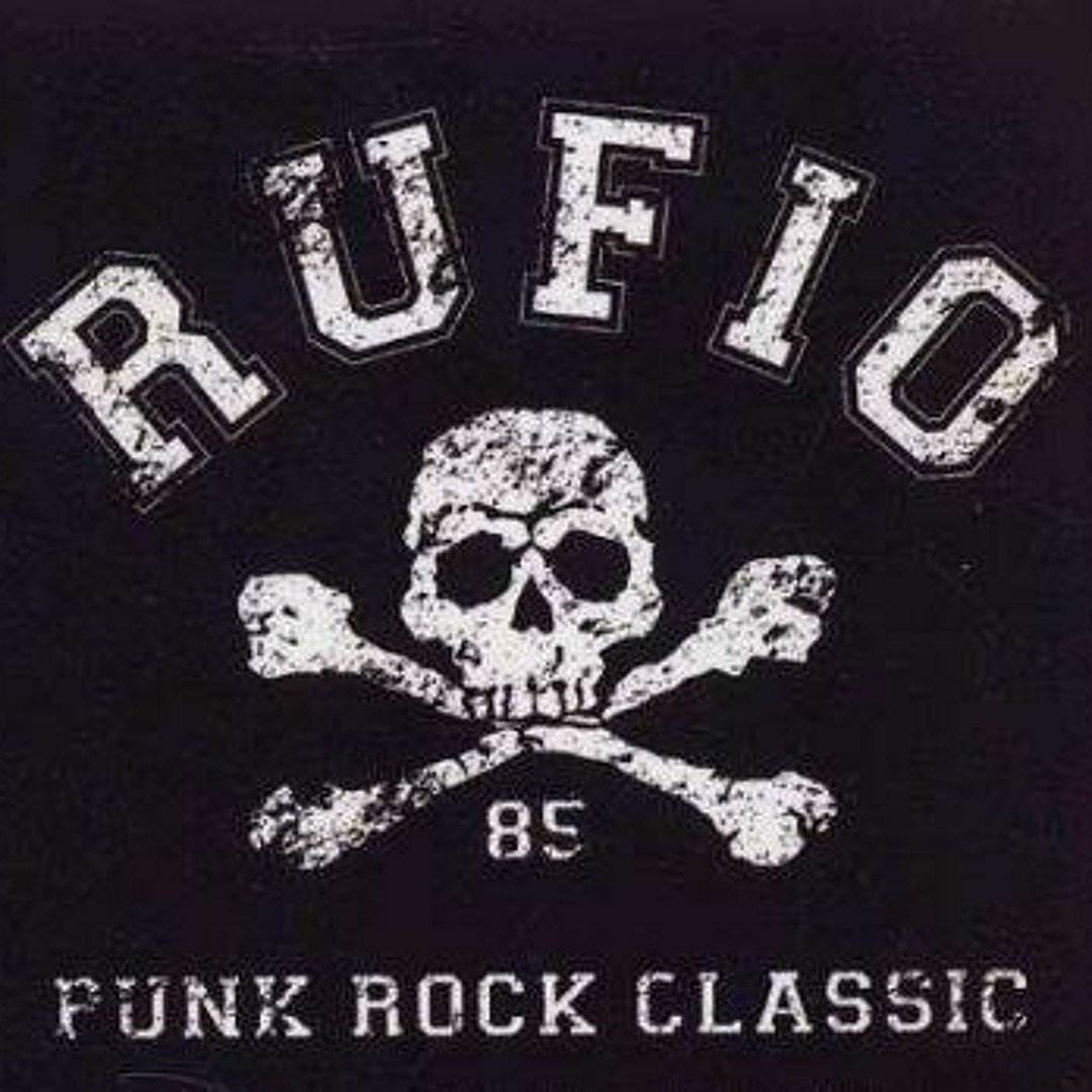 Rufio Wallpapers - Wallpaper Cave