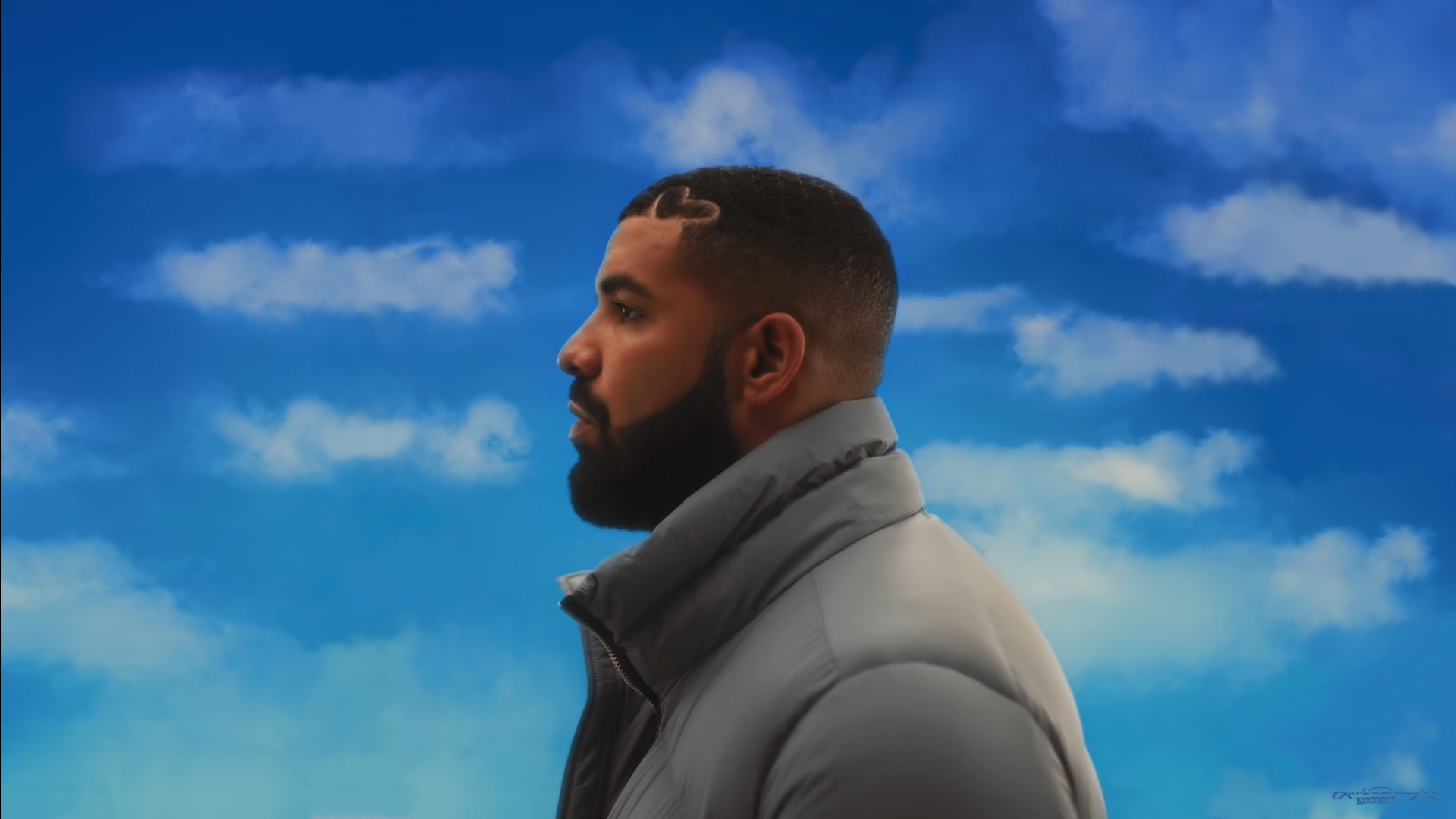 Drake 1920x1080 Wallpapers - Wallpaper Cave