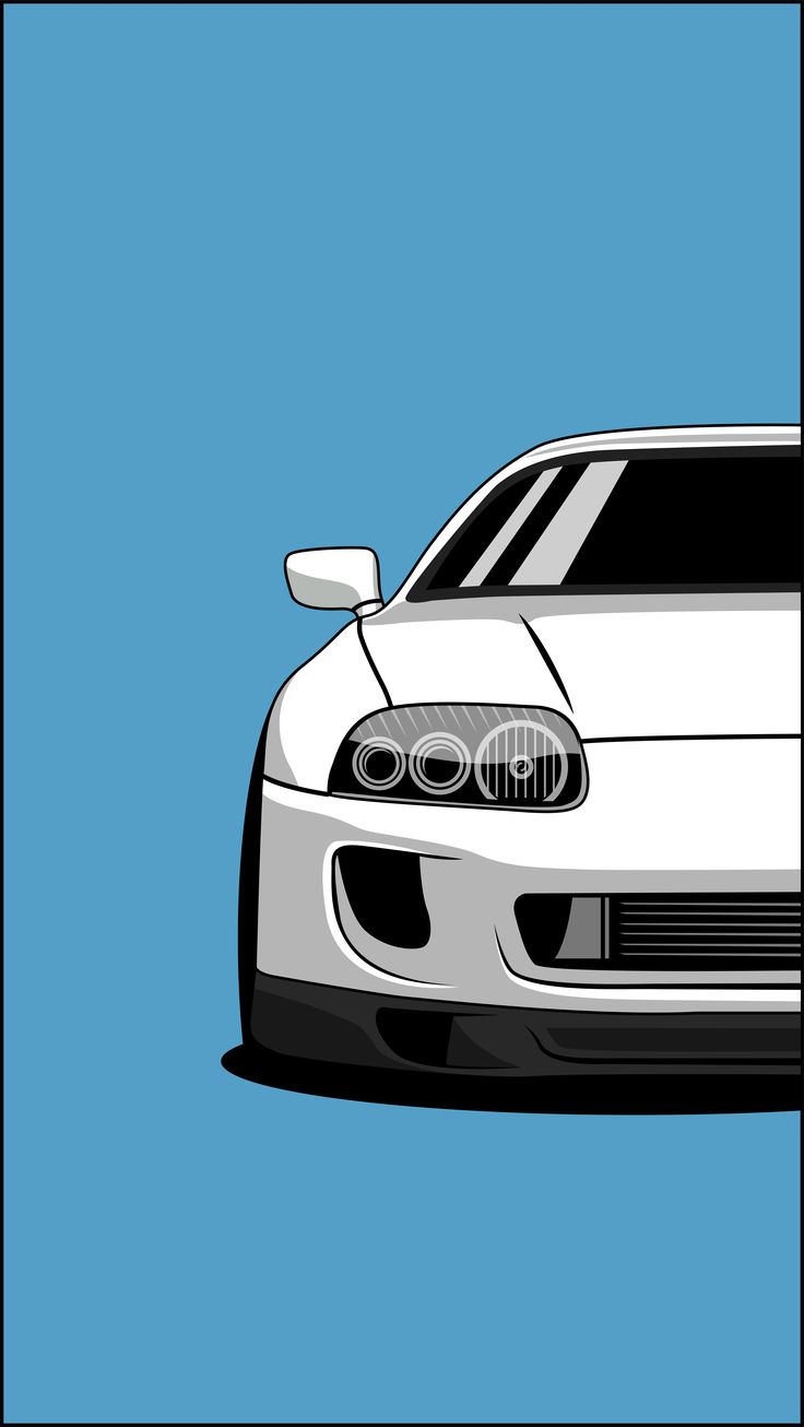 Supra Animated Wallpapers - Wallpaper Cave