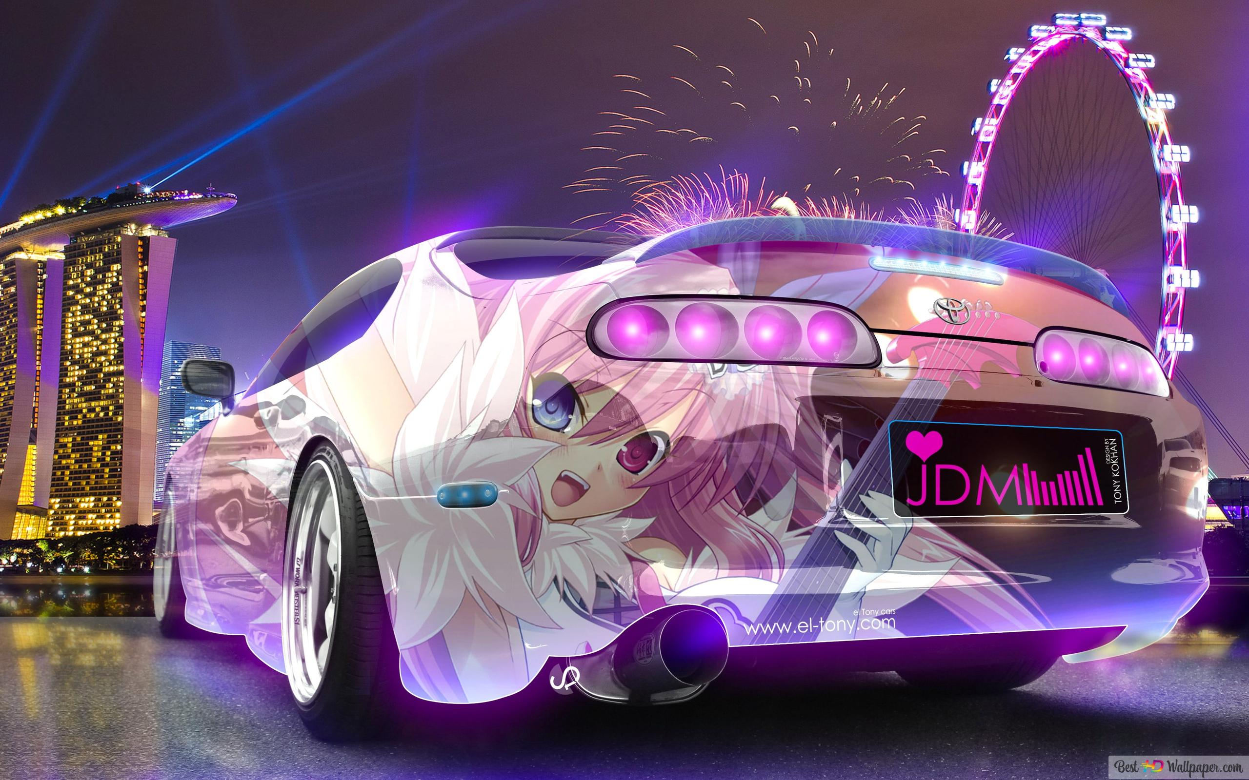 Supra Animated Wallpapers - Wallpaper Cave