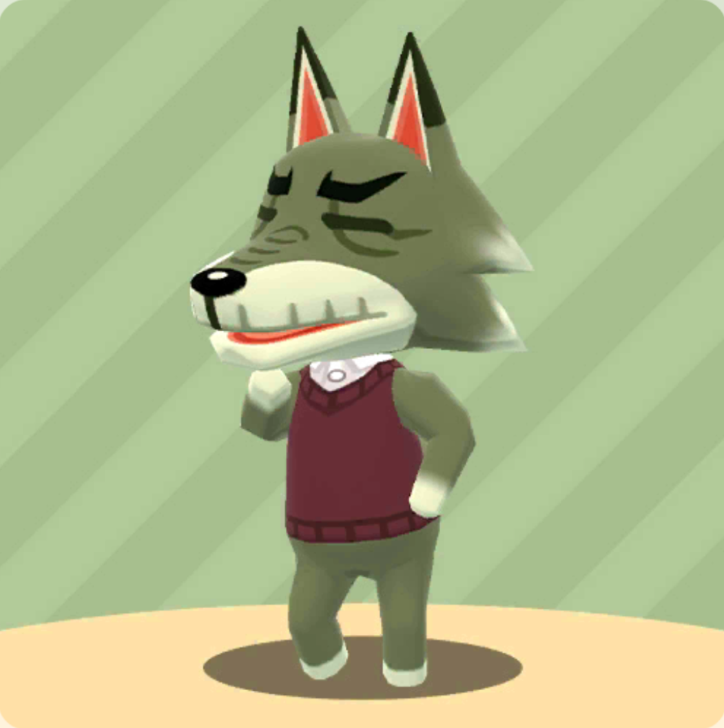 Dobie Wallpapers - Wallpaper Cave