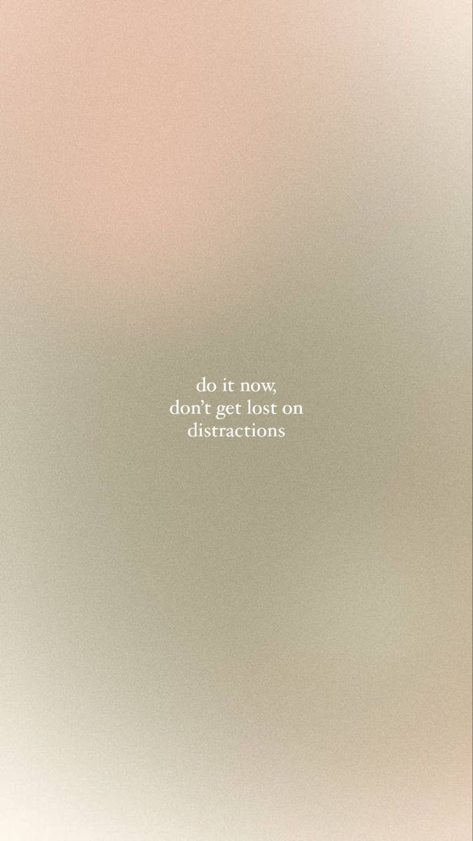 No Distraction Wallpapers - Wallpaper Cave