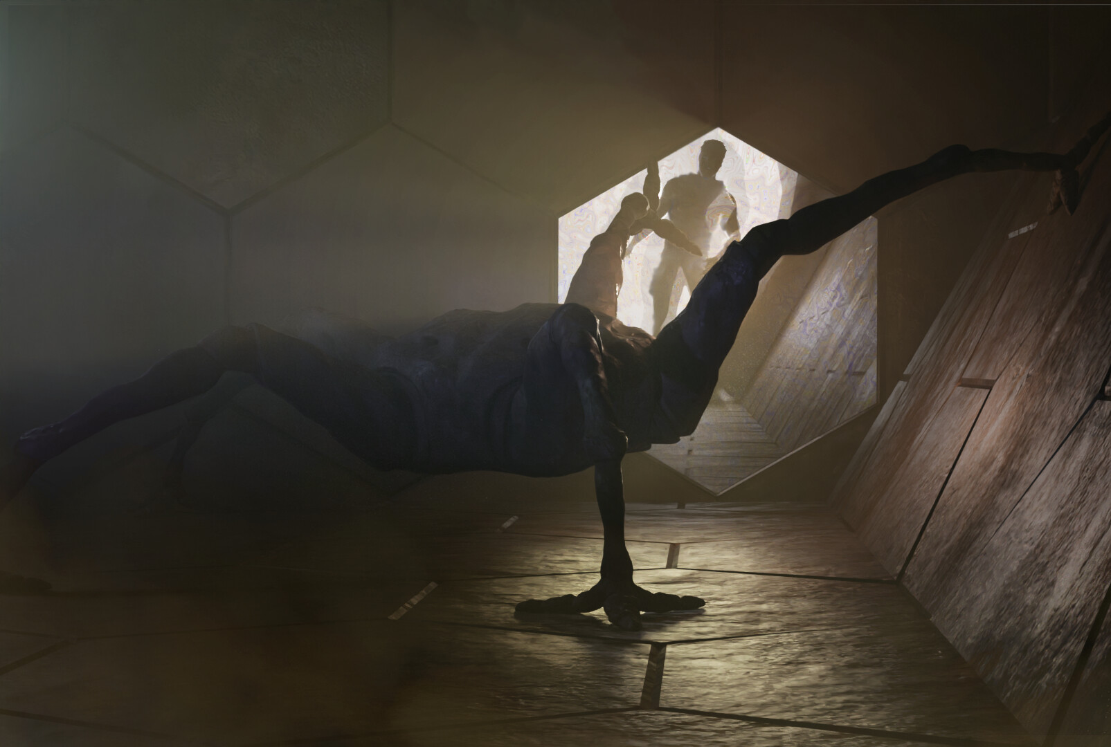 Project Hail Mary Wallpapers - Wallpaper Cave