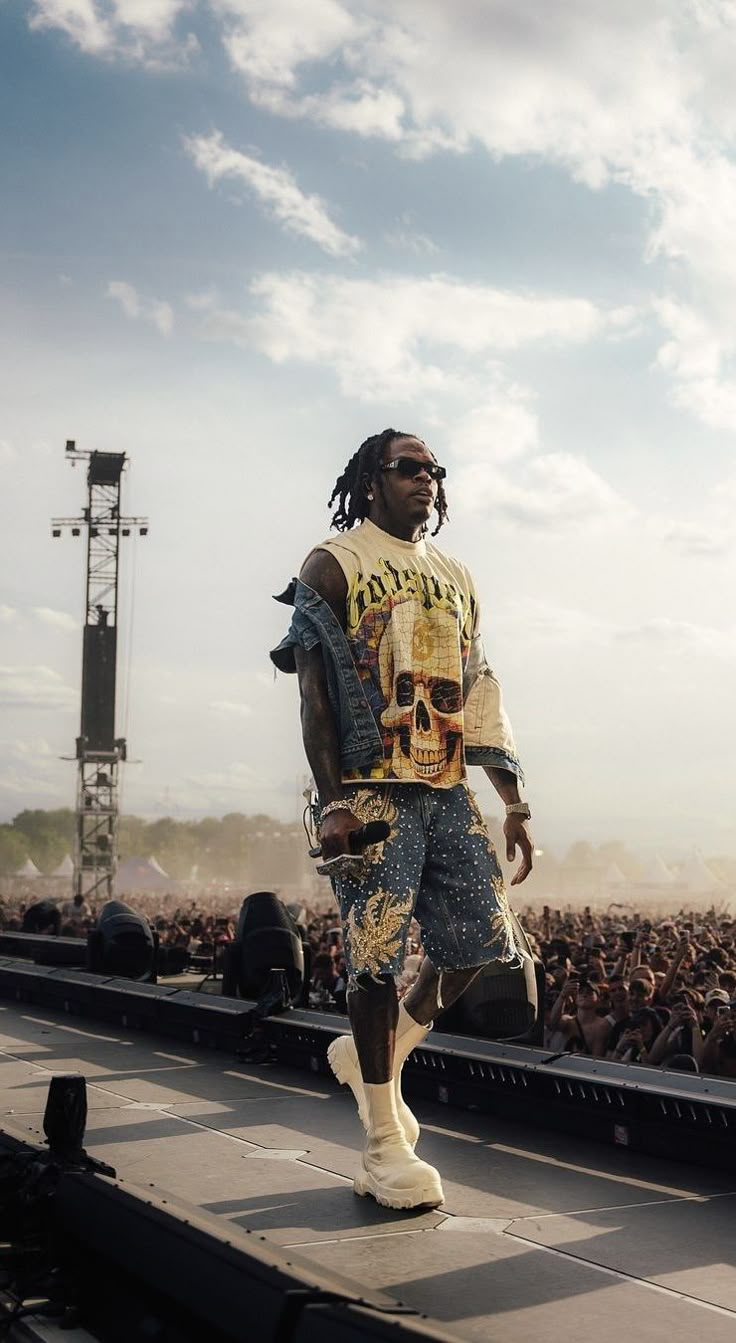 Rappers Drip Wallpapers - Wallpaper Cave