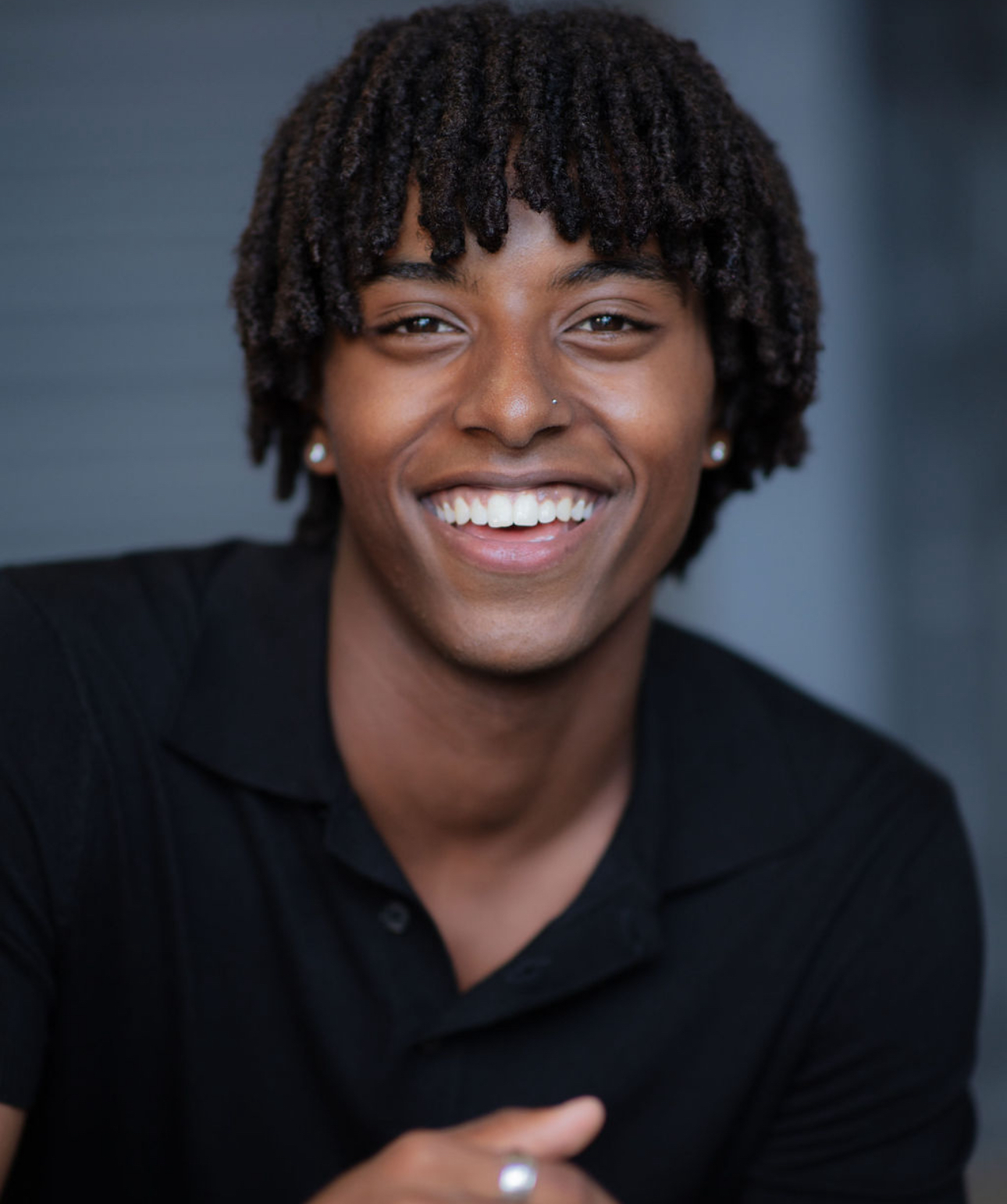 Mekonnen Knife Wallpapers - Wallpaper Cave