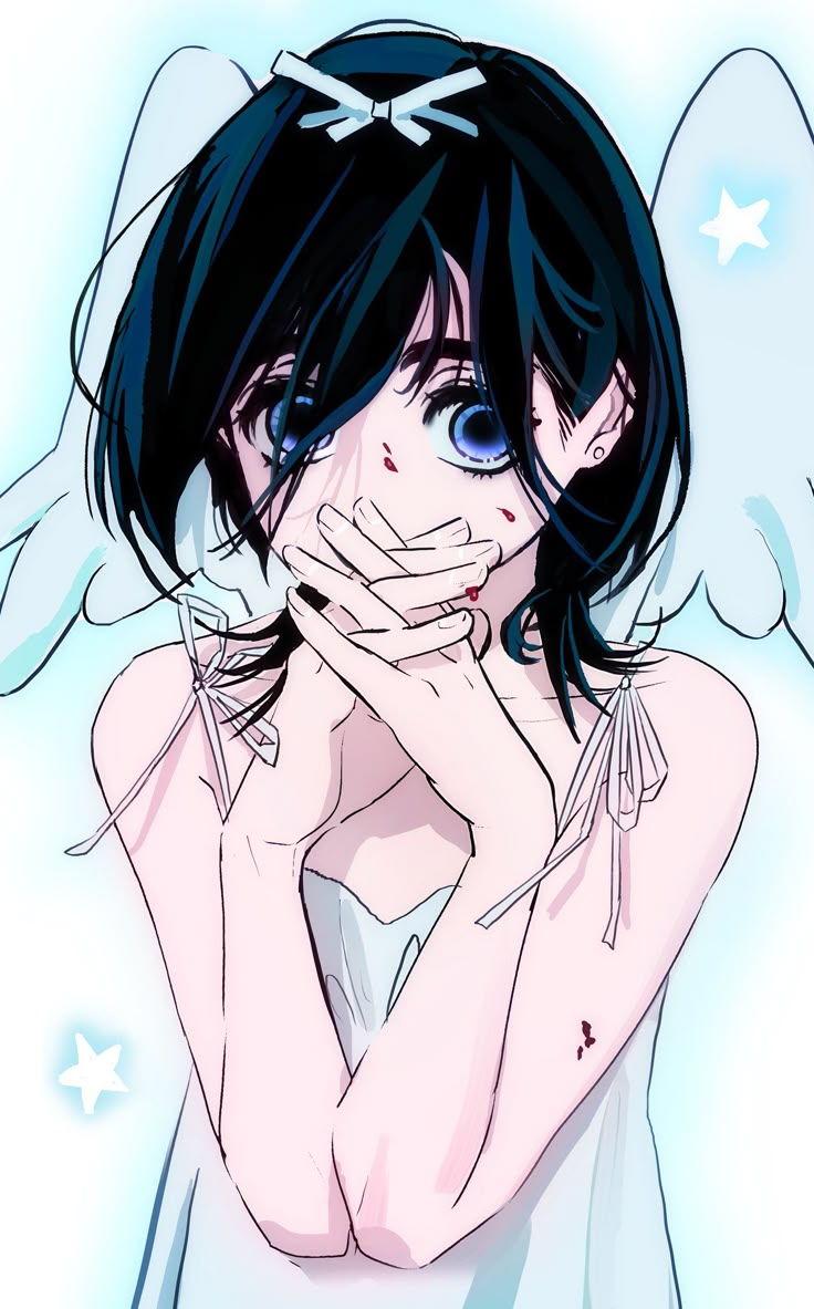 Sua Alien Stage Wallpapers - Wallpaper Cave