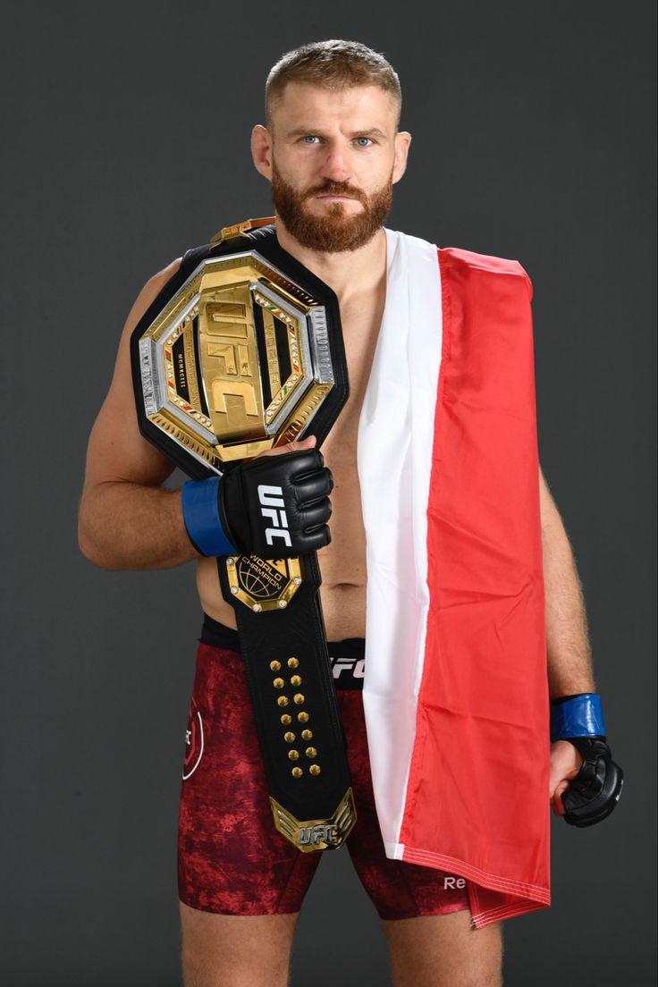 Jan Blachowicz Wallpapers - Wallpaper Cave