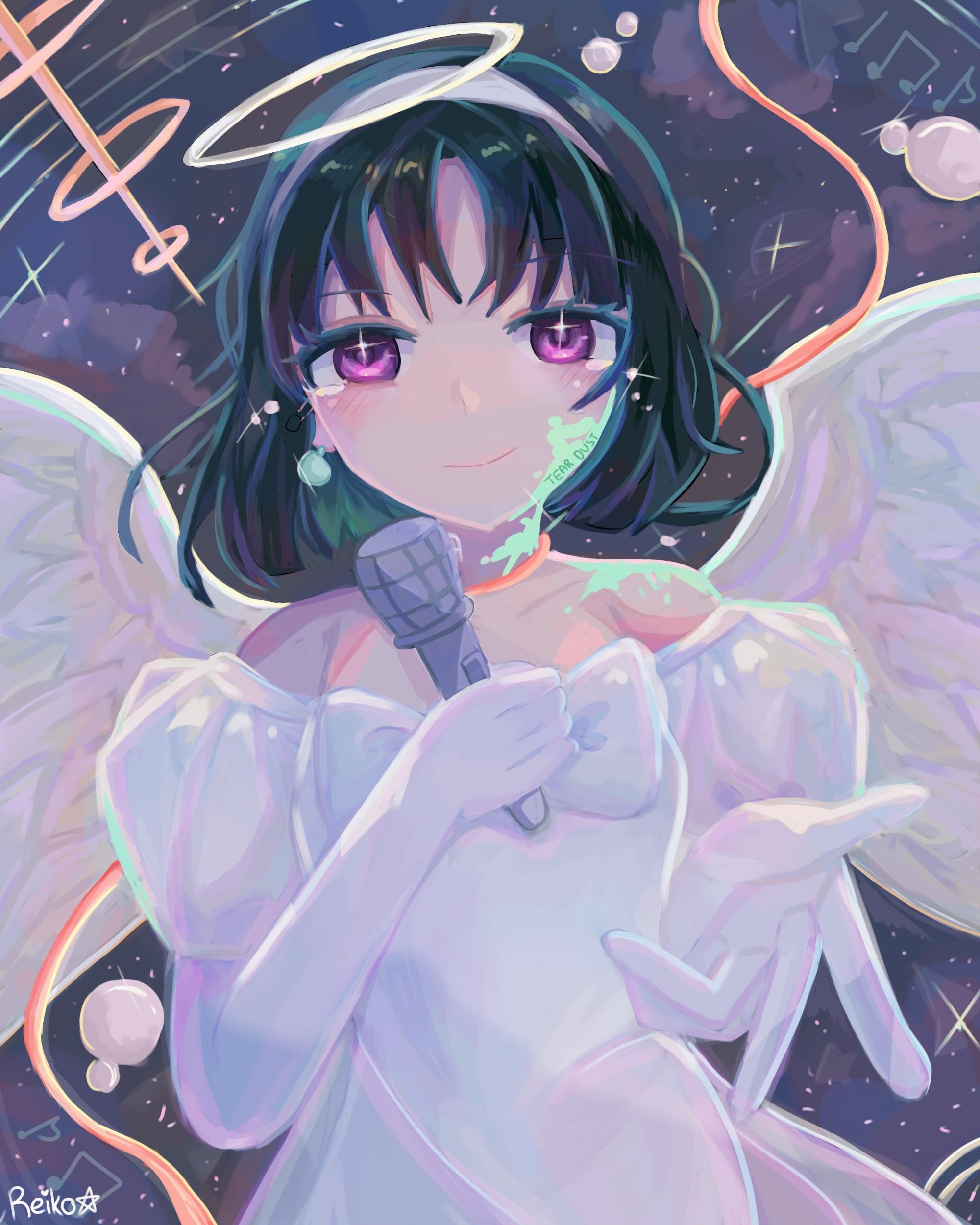 Sua Alien Stage Wallpapers - Wallpaper Cave