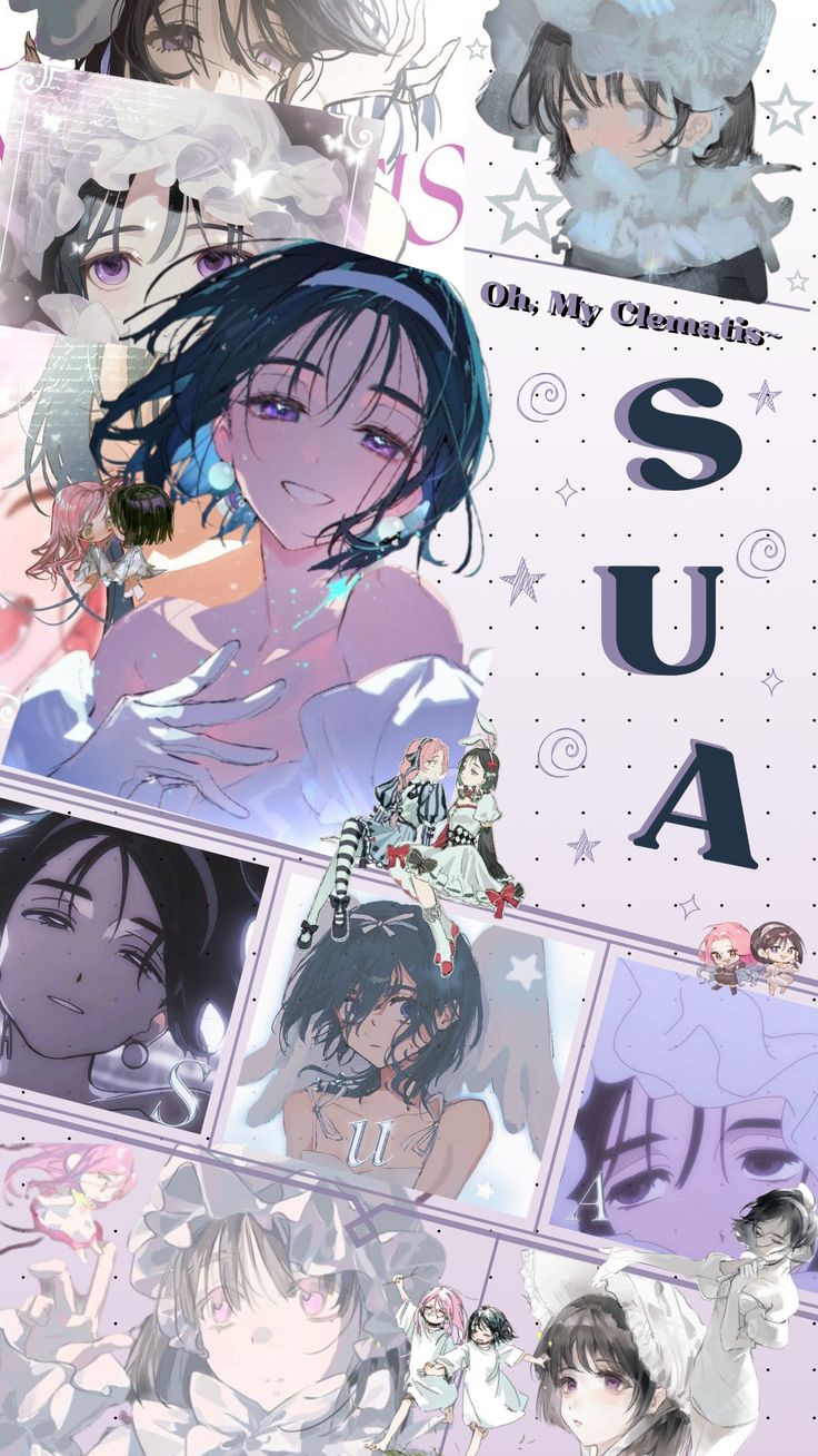 Sua Alien Stage Wallpapers - Wallpaper Cave