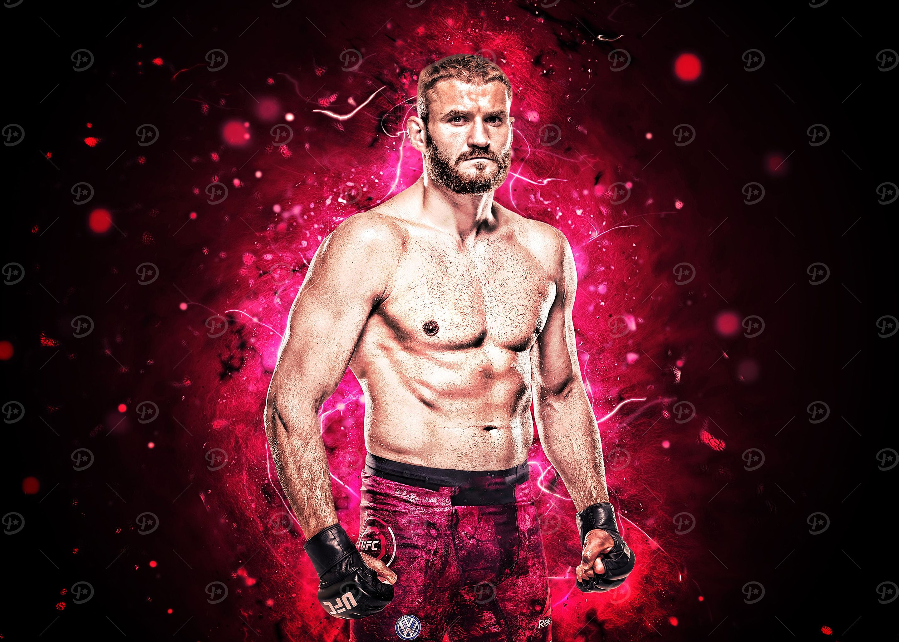 Jan Blachowicz Wallpapers - Wallpaper Cave