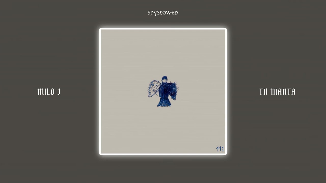 Milo J PC Wallpapers - Wallpaper Cave