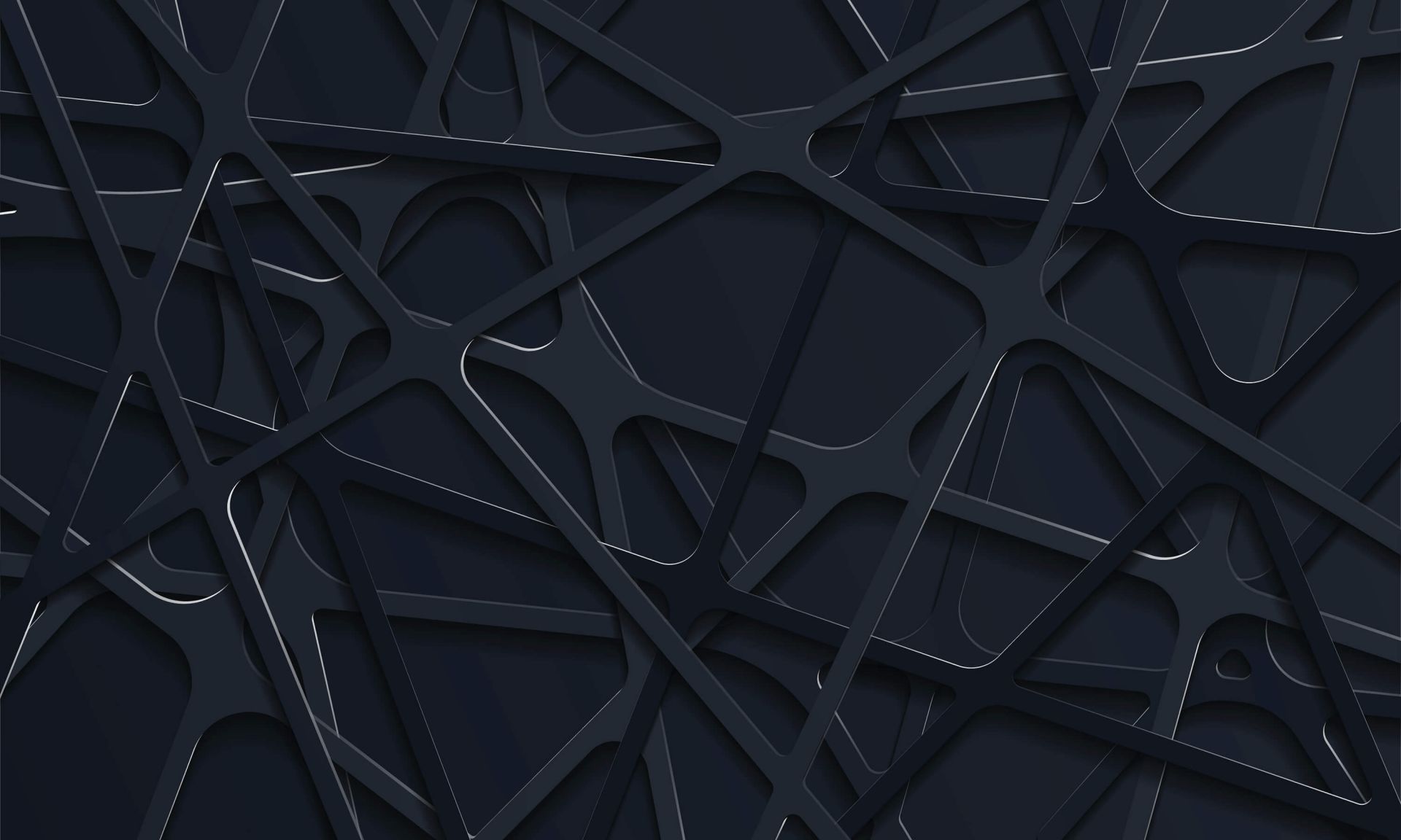 3D Abstract Texture Wallpapers - Wallpaper Cave