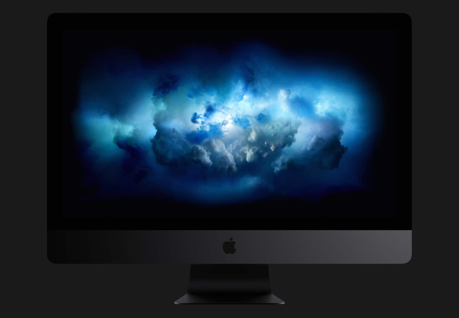 Apple A10 Fusion Wallpapers - Wallpaper Cave