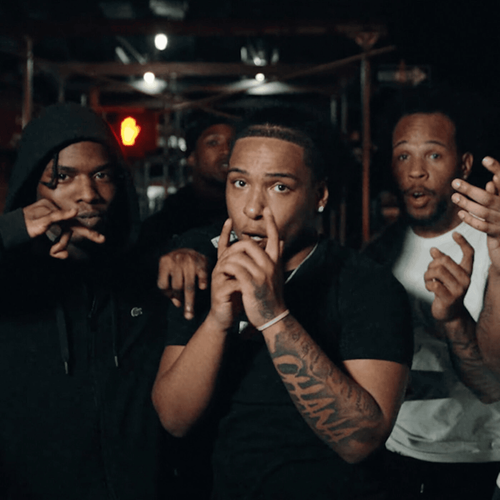 DudeyLo Wallpapers - Wallpaper Cave