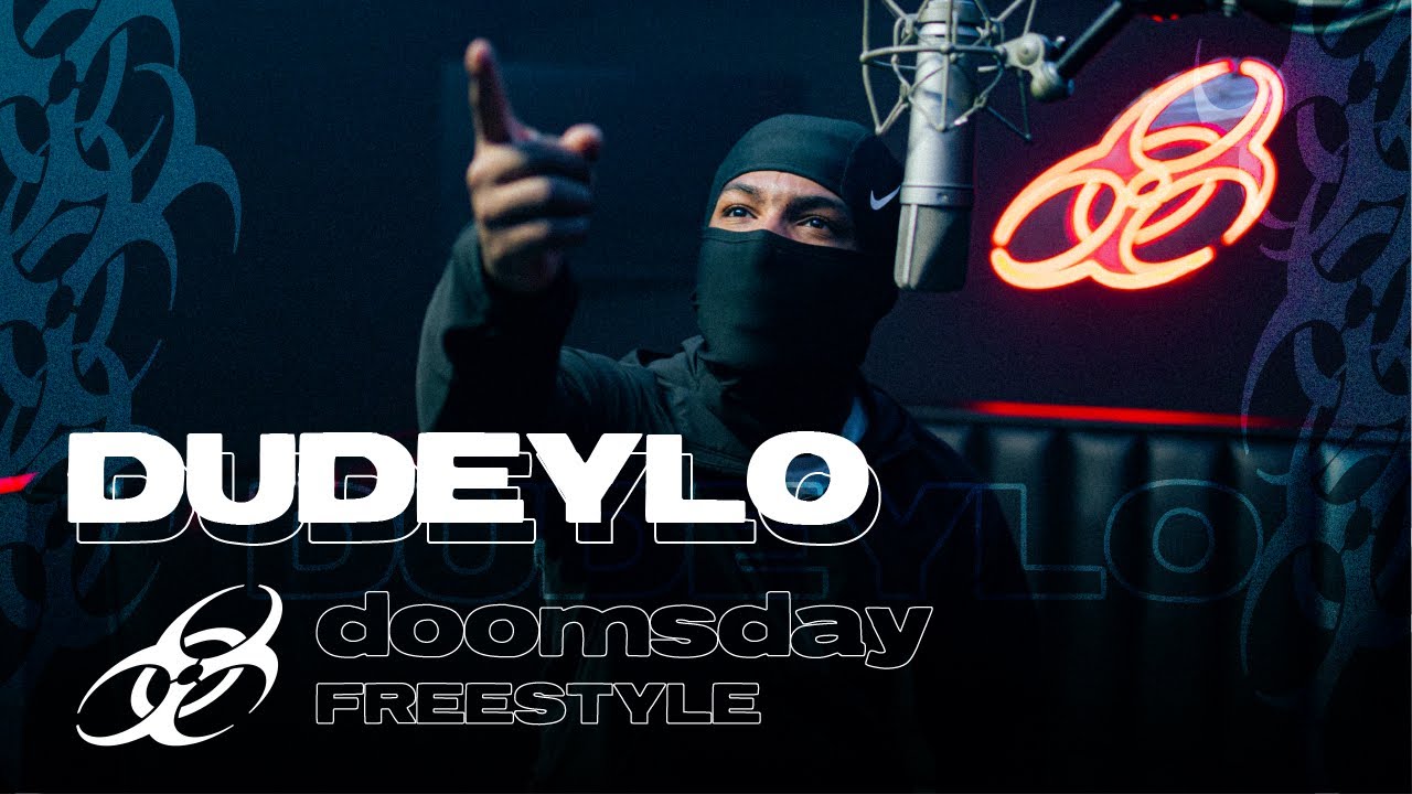 DudeyLo Wallpapers - Wallpaper Cave