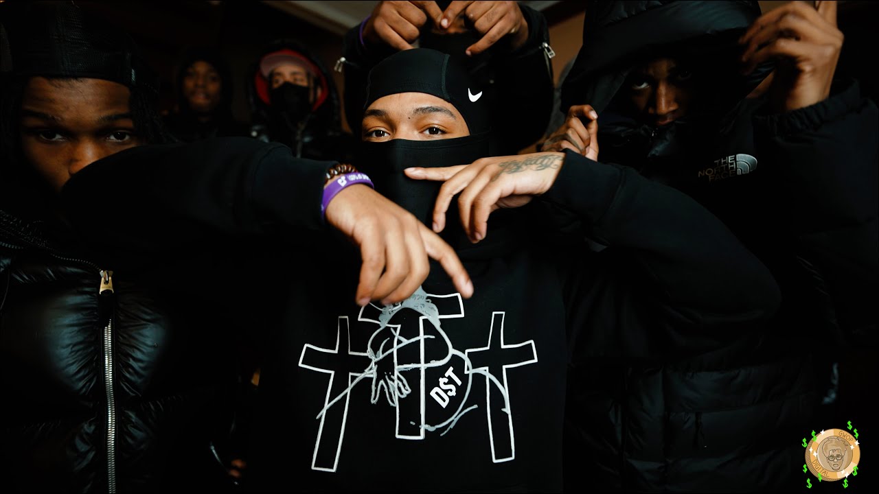 DudeyLo Wallpapers - Wallpaper Cave