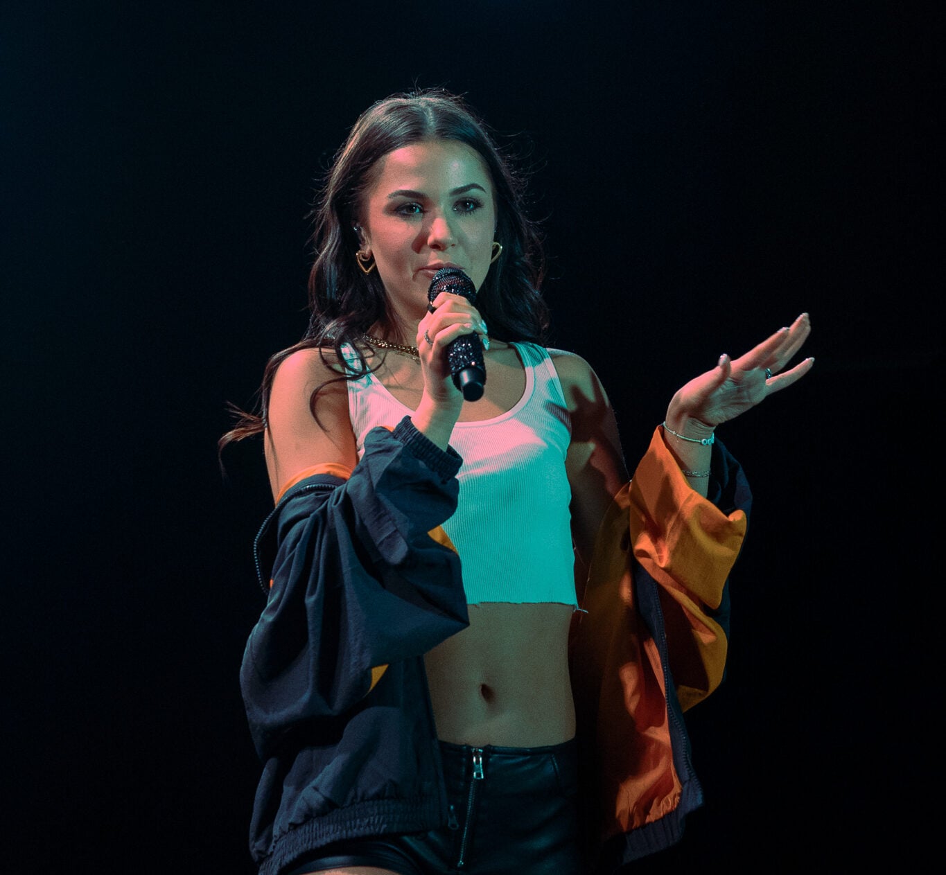 Jessica Baio Wallpapers - Wallpaper Cave