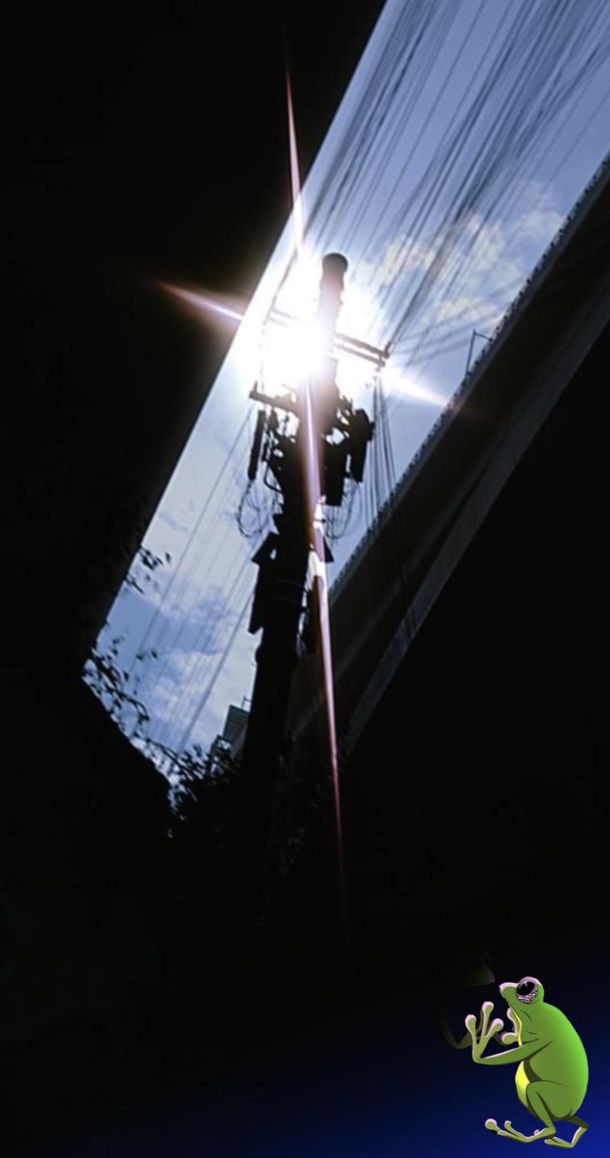 Psykos Wallpapers - Wallpaper Cave