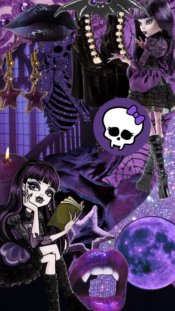 Elissabat Wallpapers - Wallpaper Cave