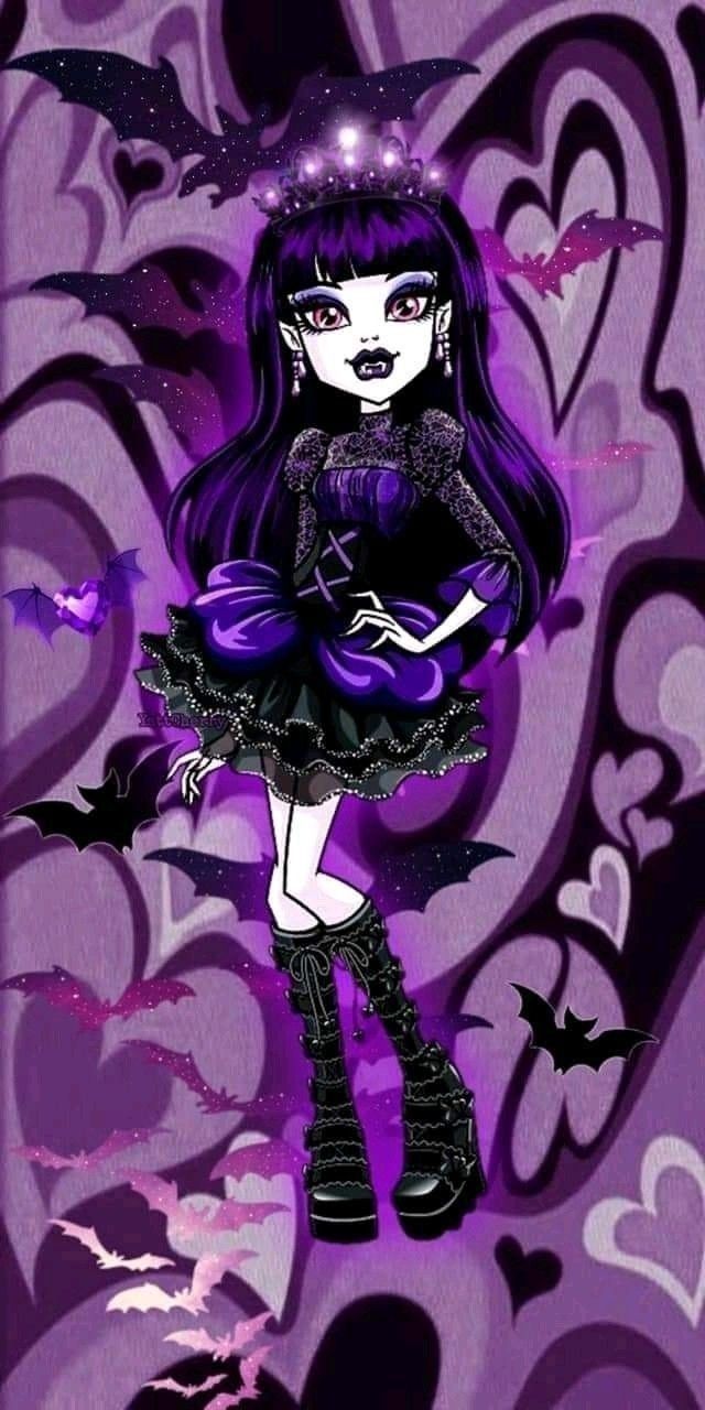 Elissabat Wallpapers - Wallpaper Cave