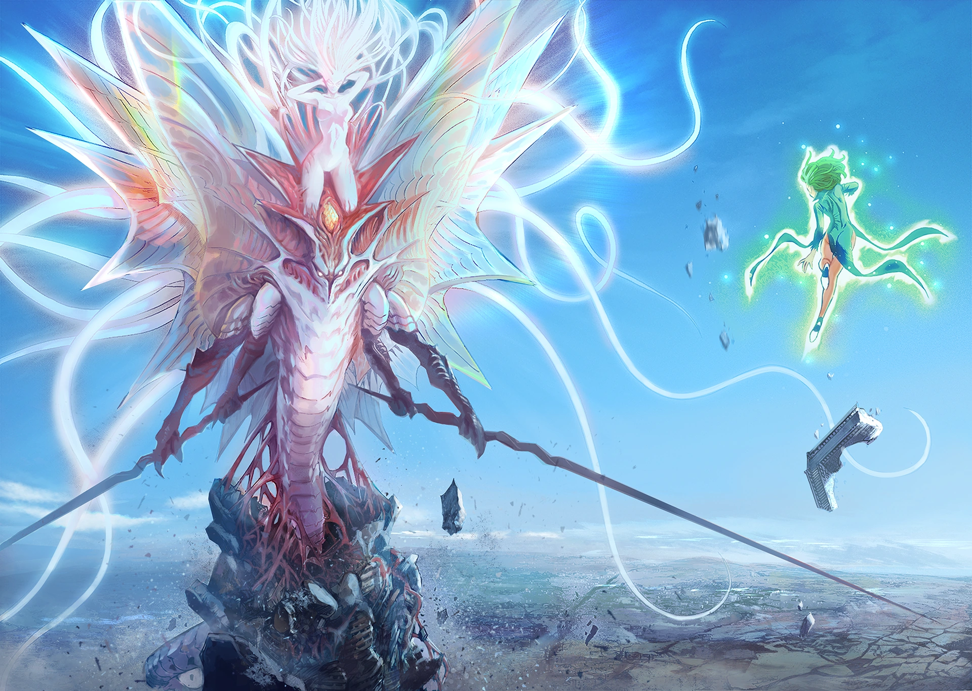 Psykos Wallpapers - Wallpaper Cave