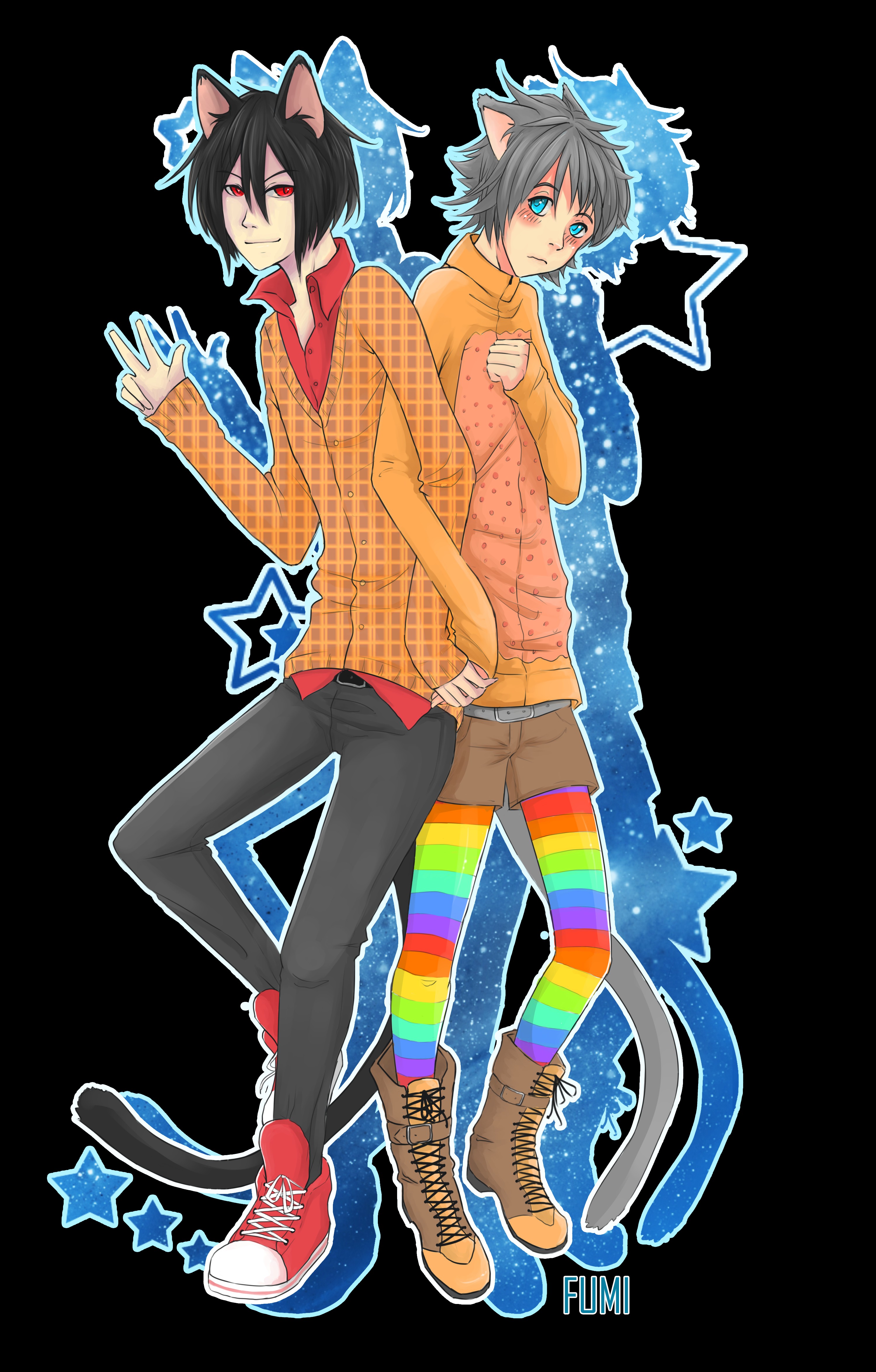 Tac Nayn Wallpapers - Wallpaper Cave