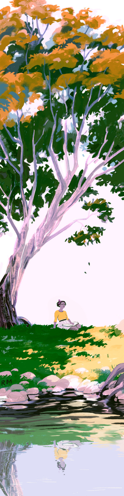 480x1920 Wallpapers - Wallpaper Cave