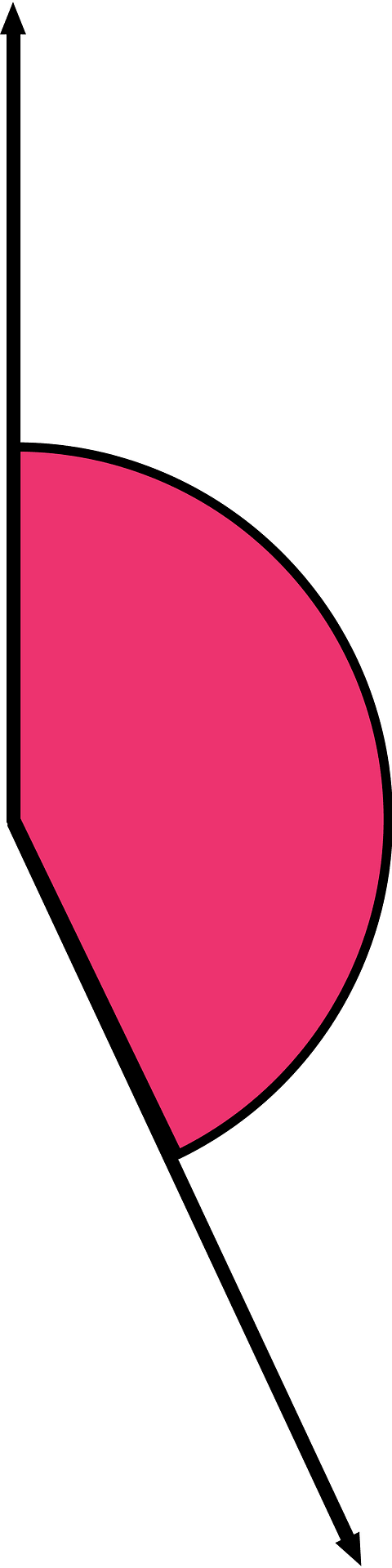 480x1920 Wallpapers - Wallpaper Cave