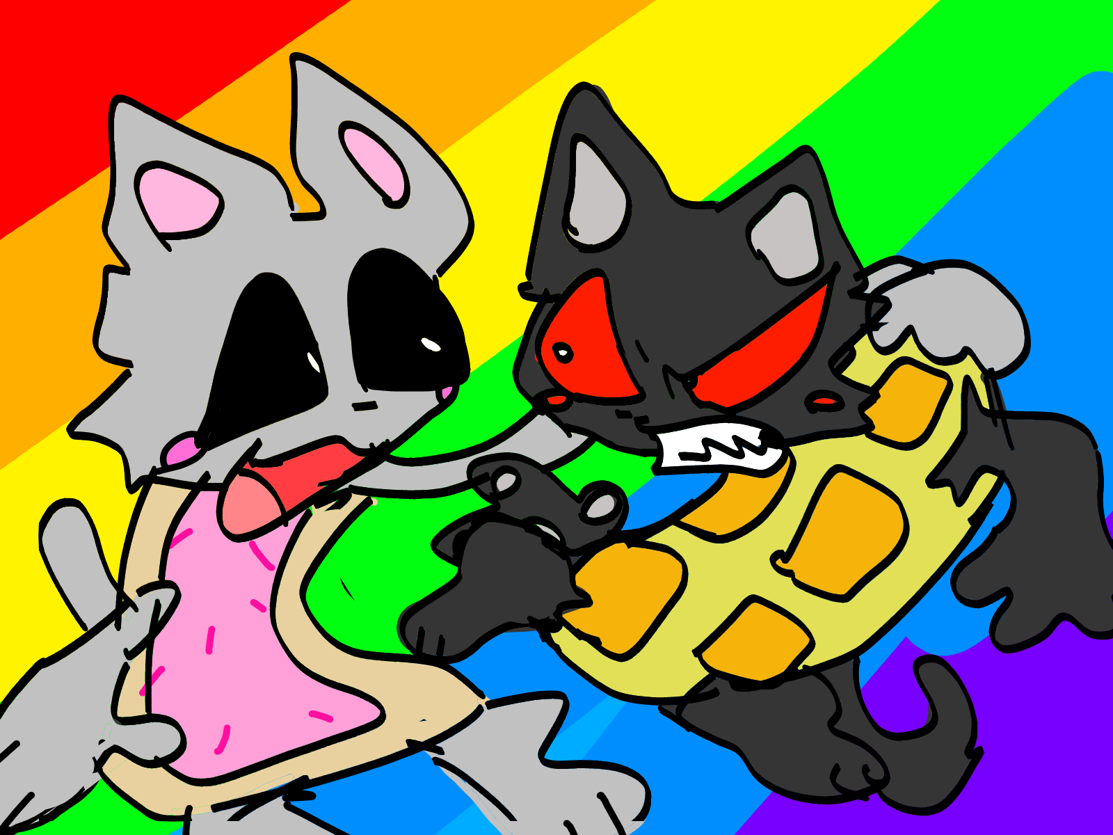 Tac Nayn Wallpapers - Wallpaper Cave