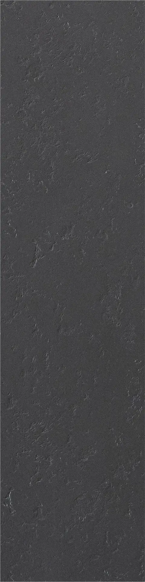 480x1920 Wallpapers - Wallpaper Cave